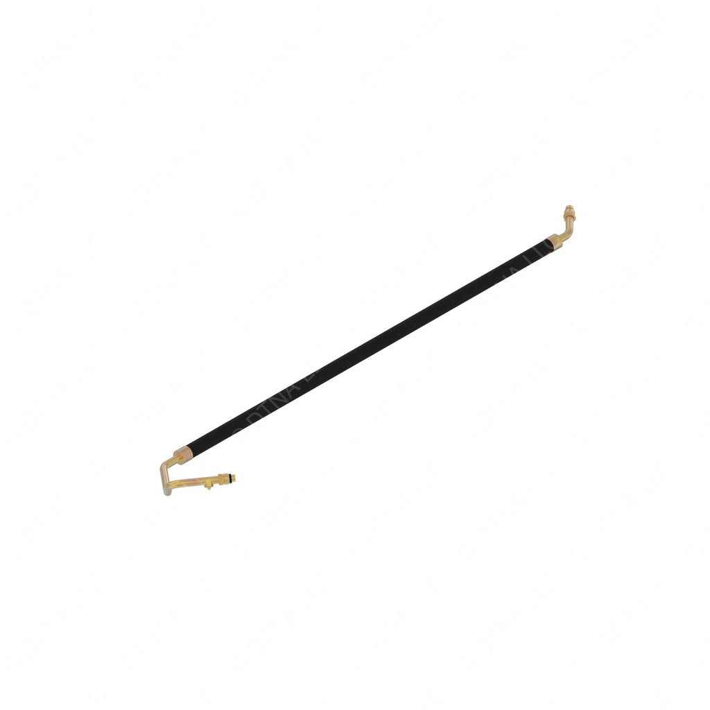 A22-67072-002 HOSE/TUBE,REFRIGERANT,NO.10/12,AC,NO.14,