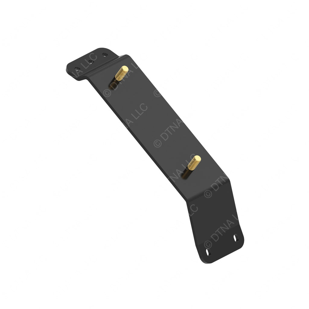 A22-69324-001 BRACKET-FAIRING,FUEL TANK BAND,UPPER