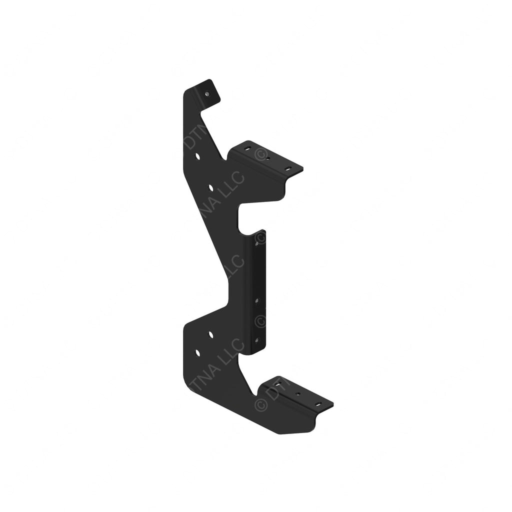 A22-69400-000 BRACKET-SIDE MOUNTING,HDEP,ZODIAC
