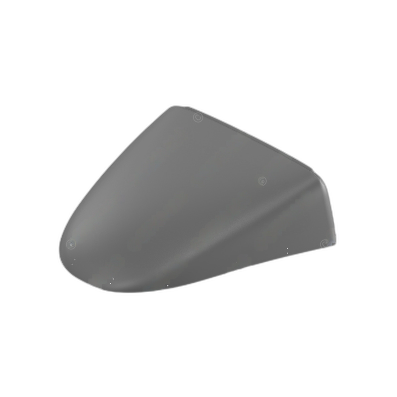A22-73351-000 FAIRING-ROOF,72"XT,12" EXT
