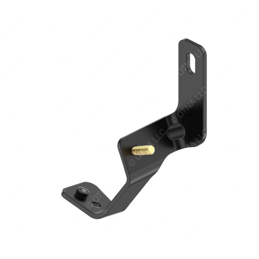 A22-73508-000 BRACKET-SPL SHLD,FRONTWALL MTD,RH