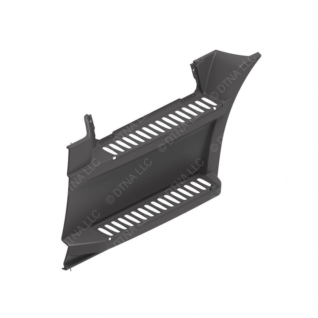 A22-73542-004 PANEL-FAIRING,FWD,113,REINFORCEMENT,LH,