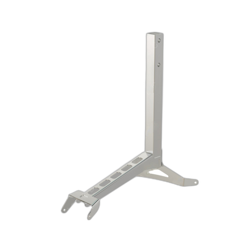 A22-74114-006 SEE NOTE: SUPPORT-MDWF,CTR,PANEL ADAPTER