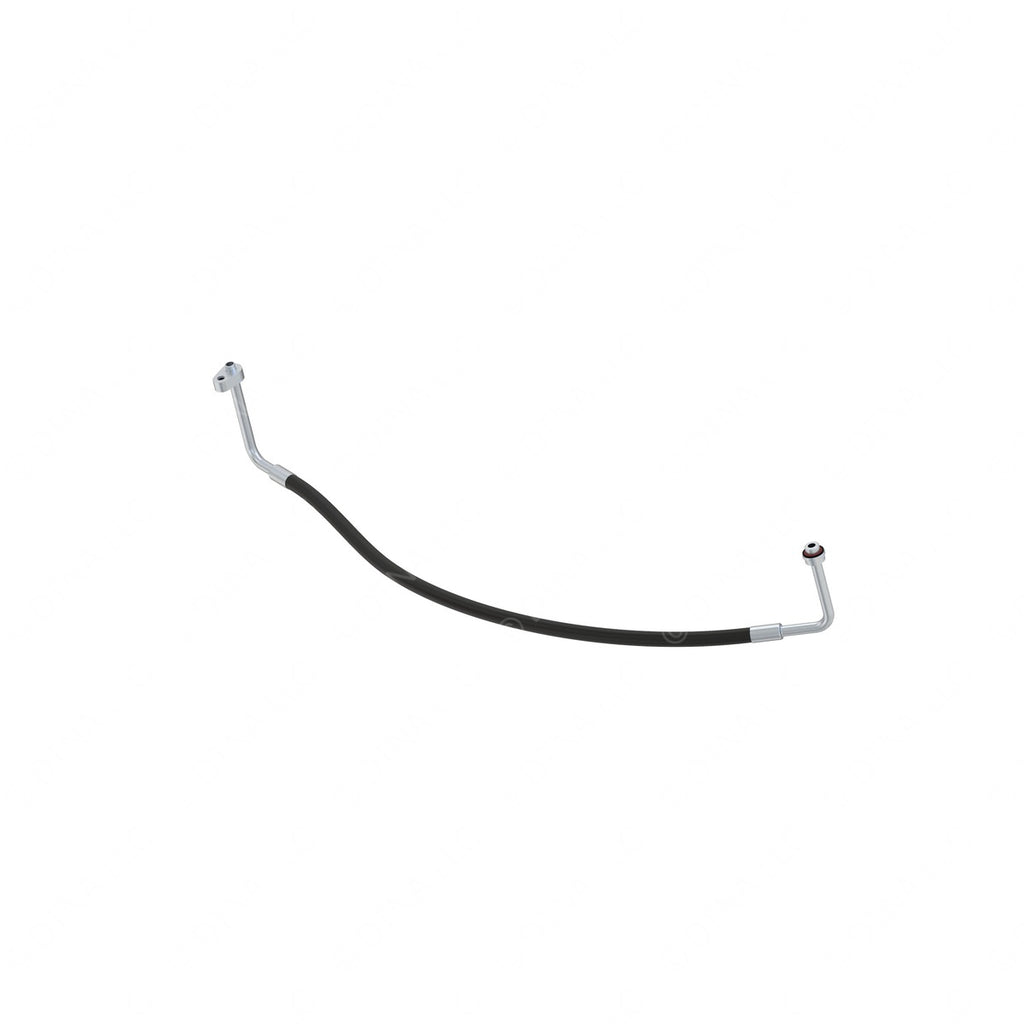A22-75429-001 60" HOSE-AC,UNDERDECK,DISCHARG