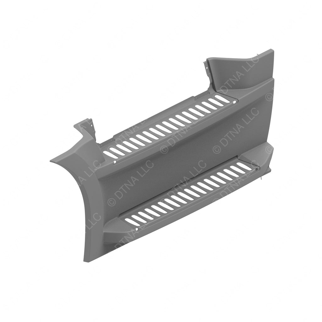 A22-75712-000 PANEL-FAIR,FWD,126,REINF,LH