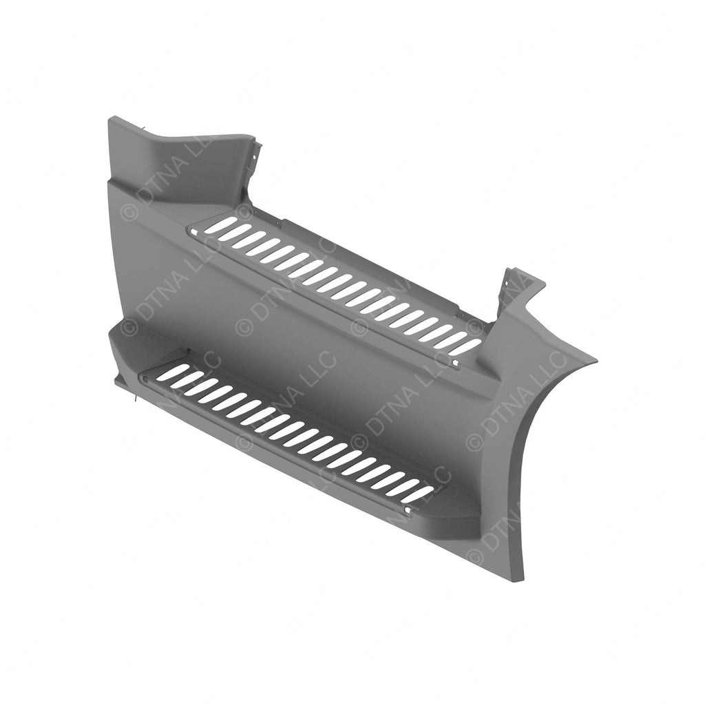 A22-75712-001 PANEL-FAIR,FWD,126,REINF,RH