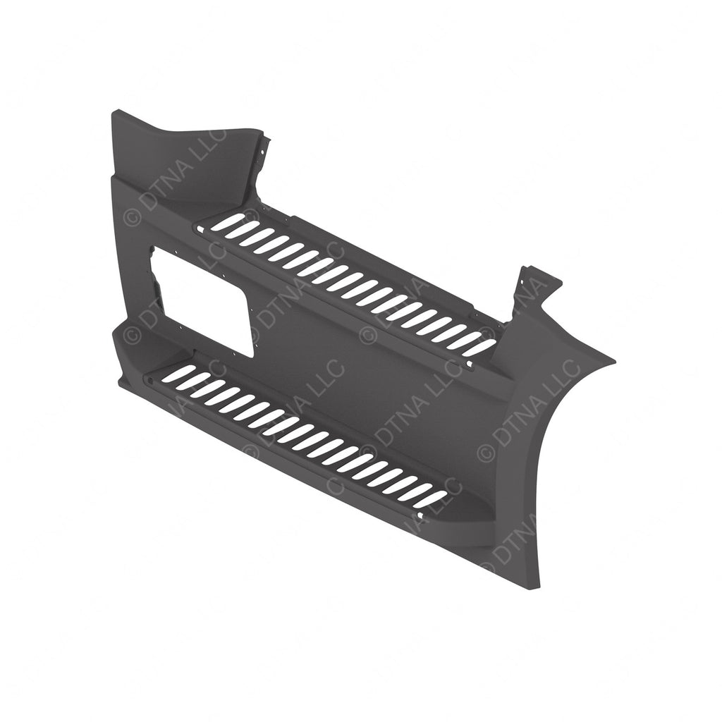 A22-75712-022 PNL-FAIR,FWD,126,REINF,SHLD,RH