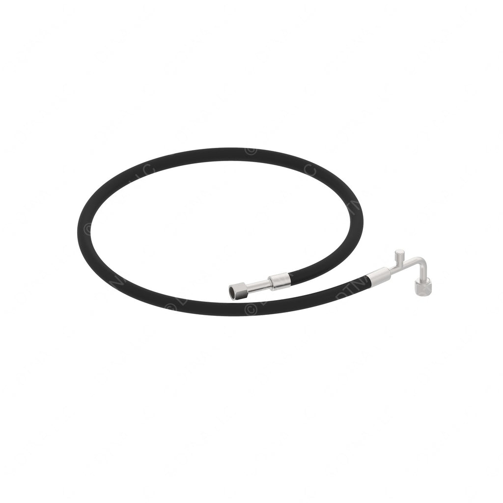 A22-78406-090 HOSE-ASSY,AC,DISCH