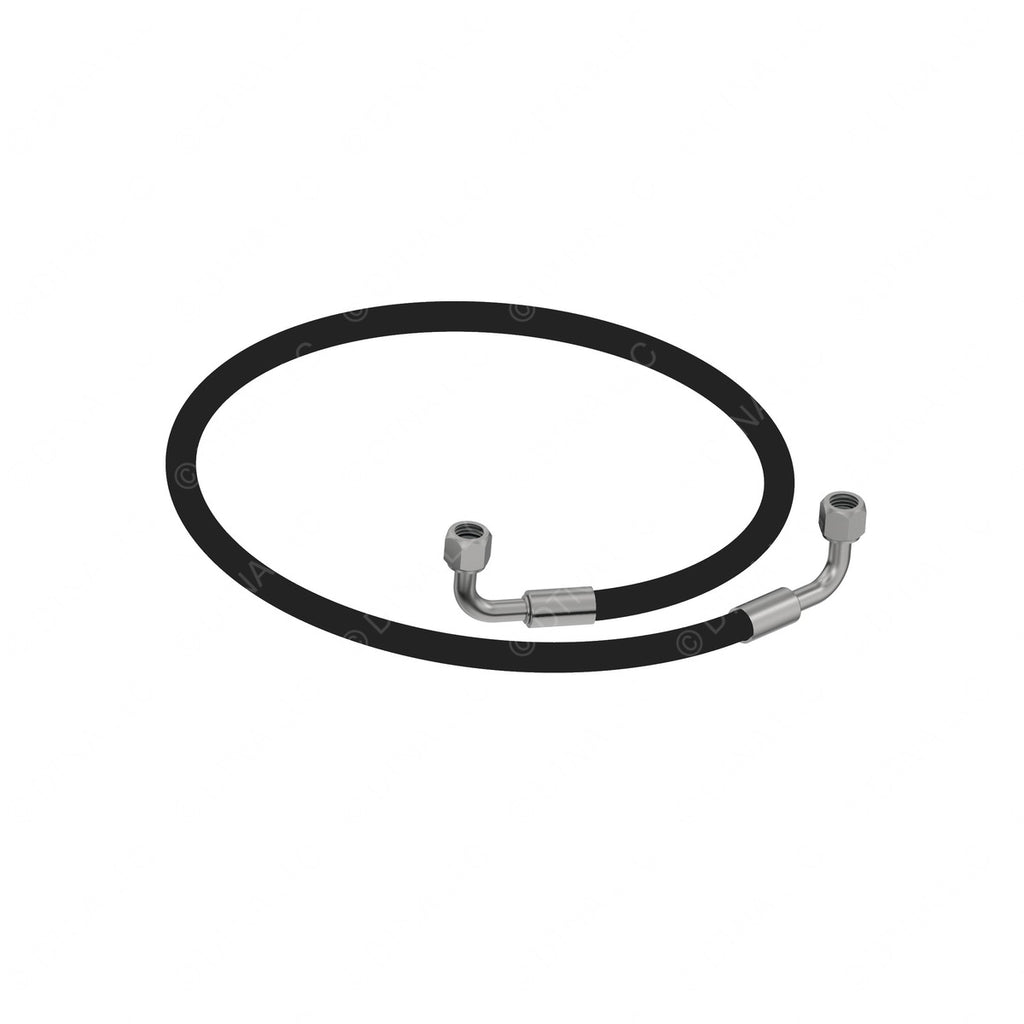 A22-78510-406 HOSE-ASSY,AC,DISCH