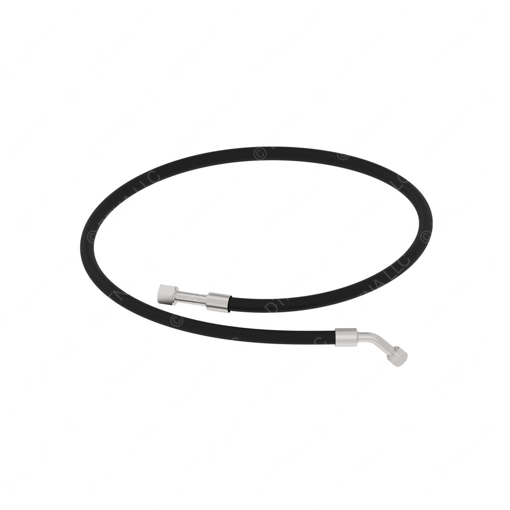 A22-78554-420 HOSE-ASSY,AC,SUCT