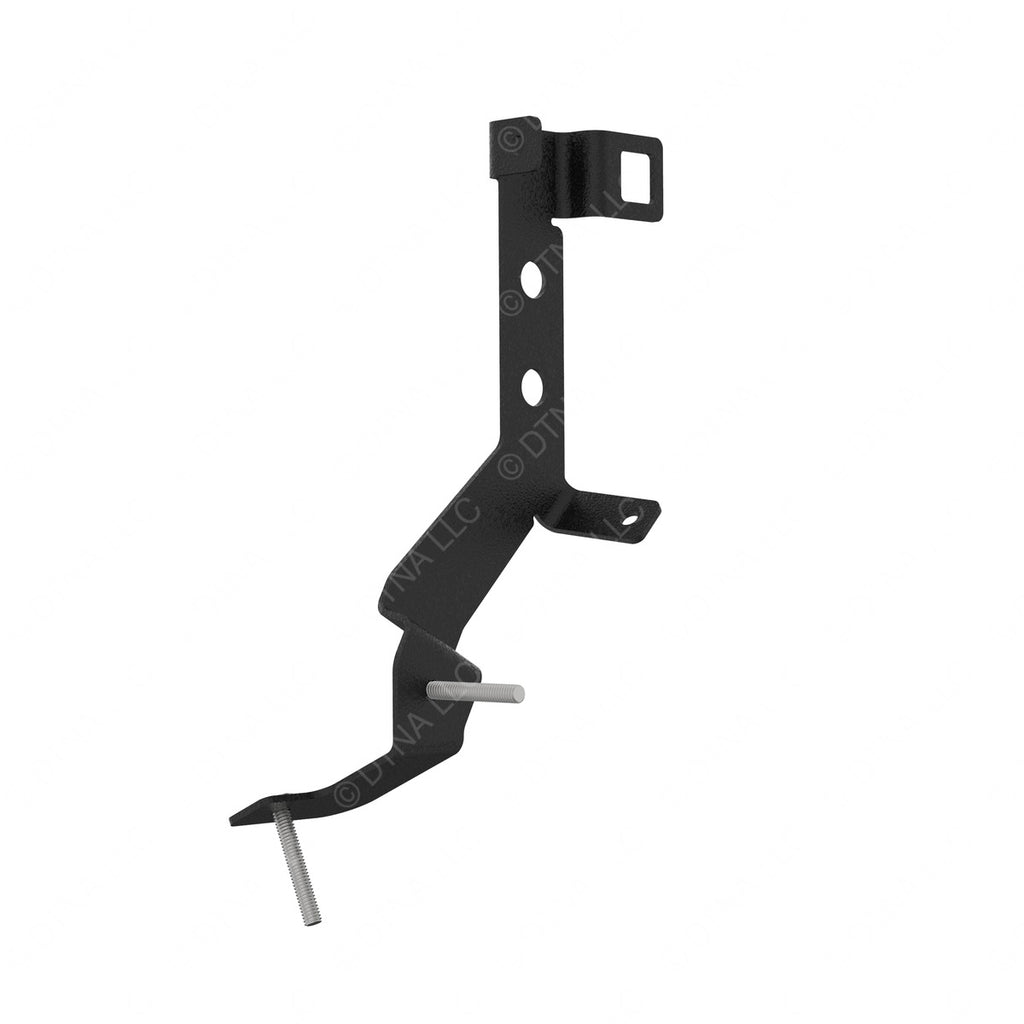 A66-06001-000 BRACKET-IN CAB,FRM JCT,HENDRICKSON