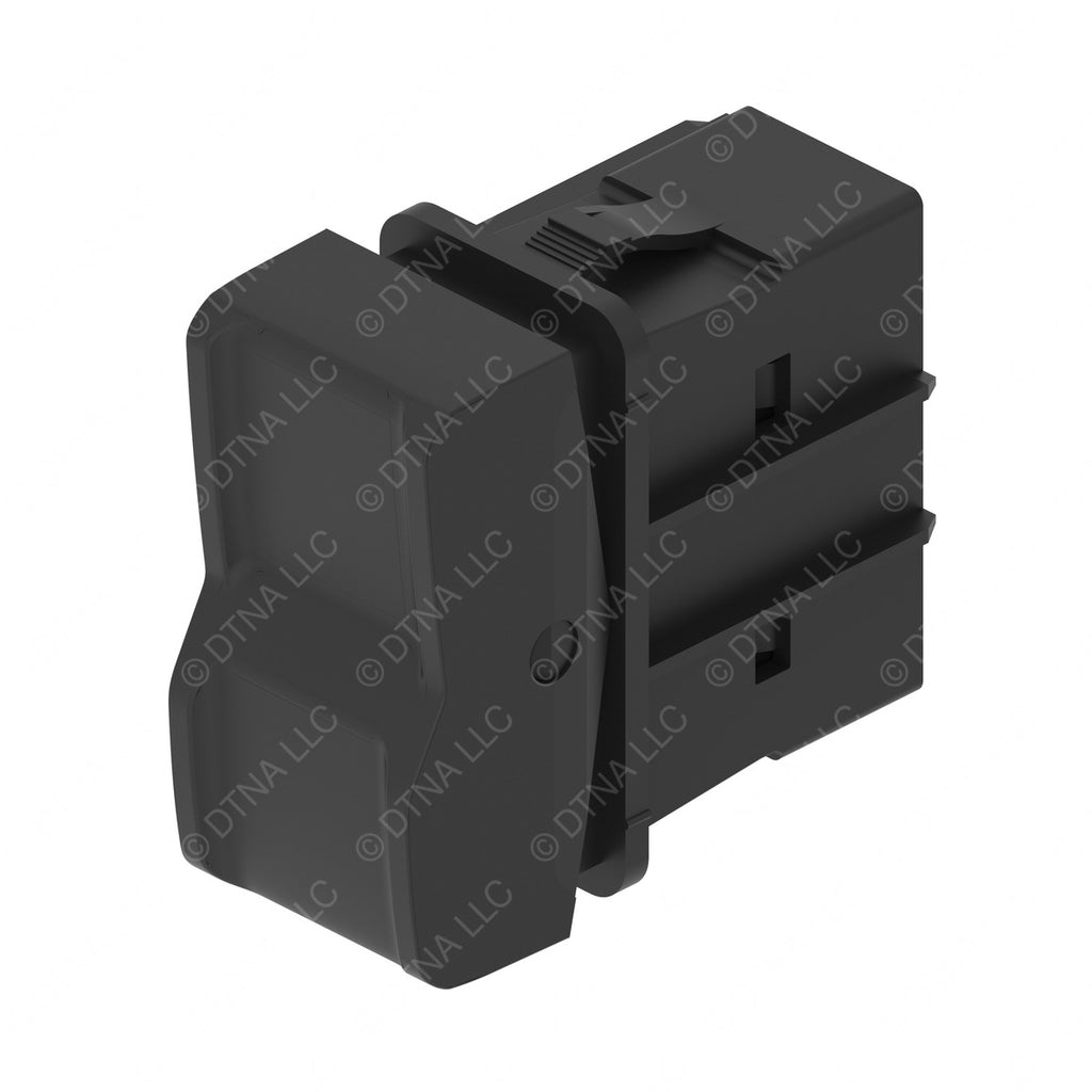 A66-14103-024 SW-MSF,MUX,BLANK,MOM-01