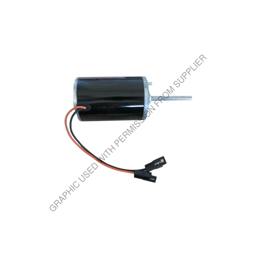 ABP N83 301861 12V MOTOR