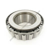 ABP SBN 3782 TAPERED BEARING
