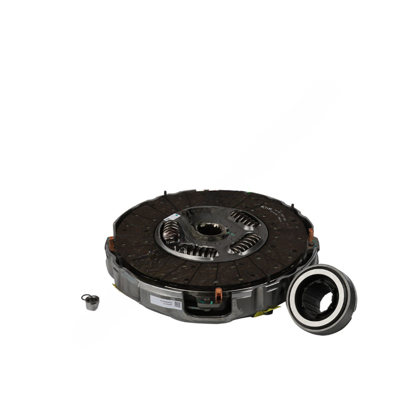 ATR TR50 43435 TORQUE ROD, SMALL EYE 17 1/8 C-C