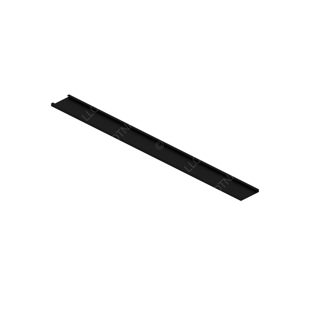 A 680 475 00 48 ISOLATOR-FUEL TANK,RECTANGULAR,13X18