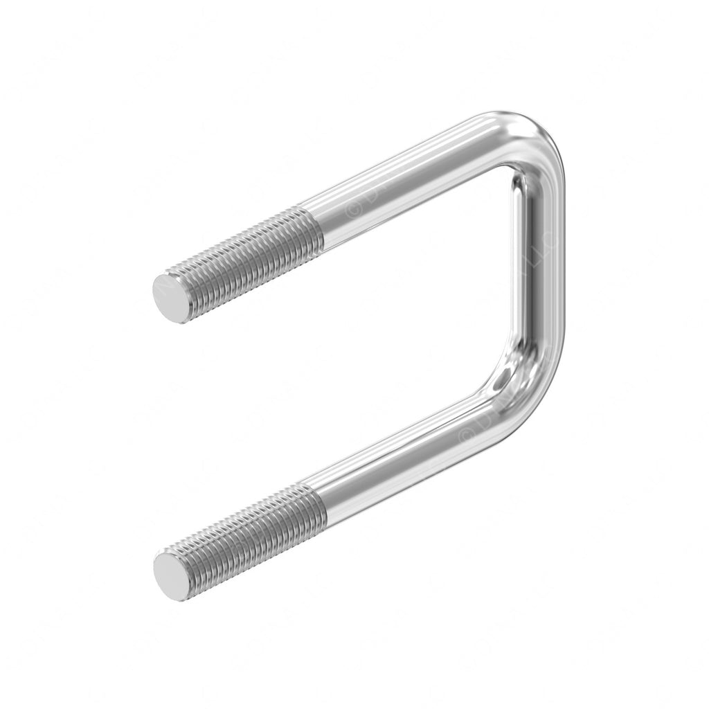 A 681 322 05 25 U-BOLT