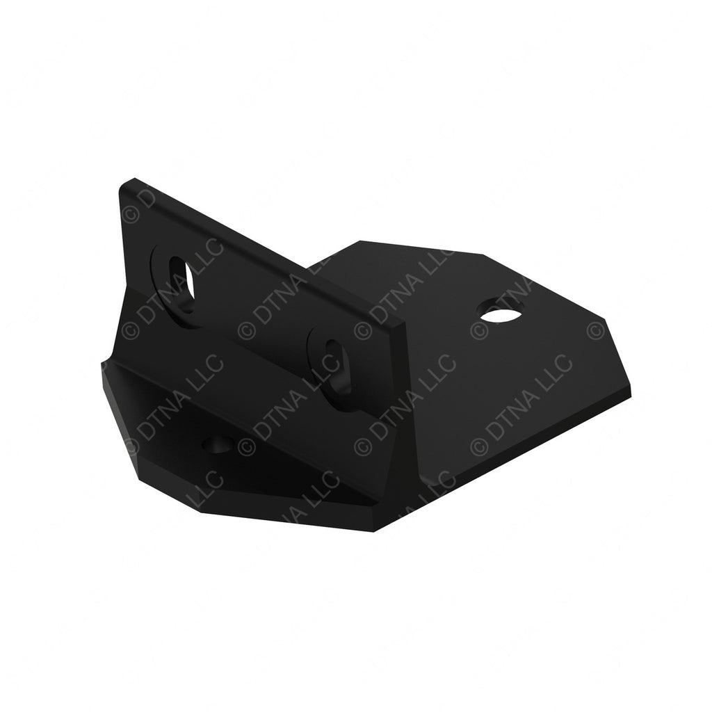 A 681 328 21 40 BRACKET,MOUNTING,AIR BAG,UPR