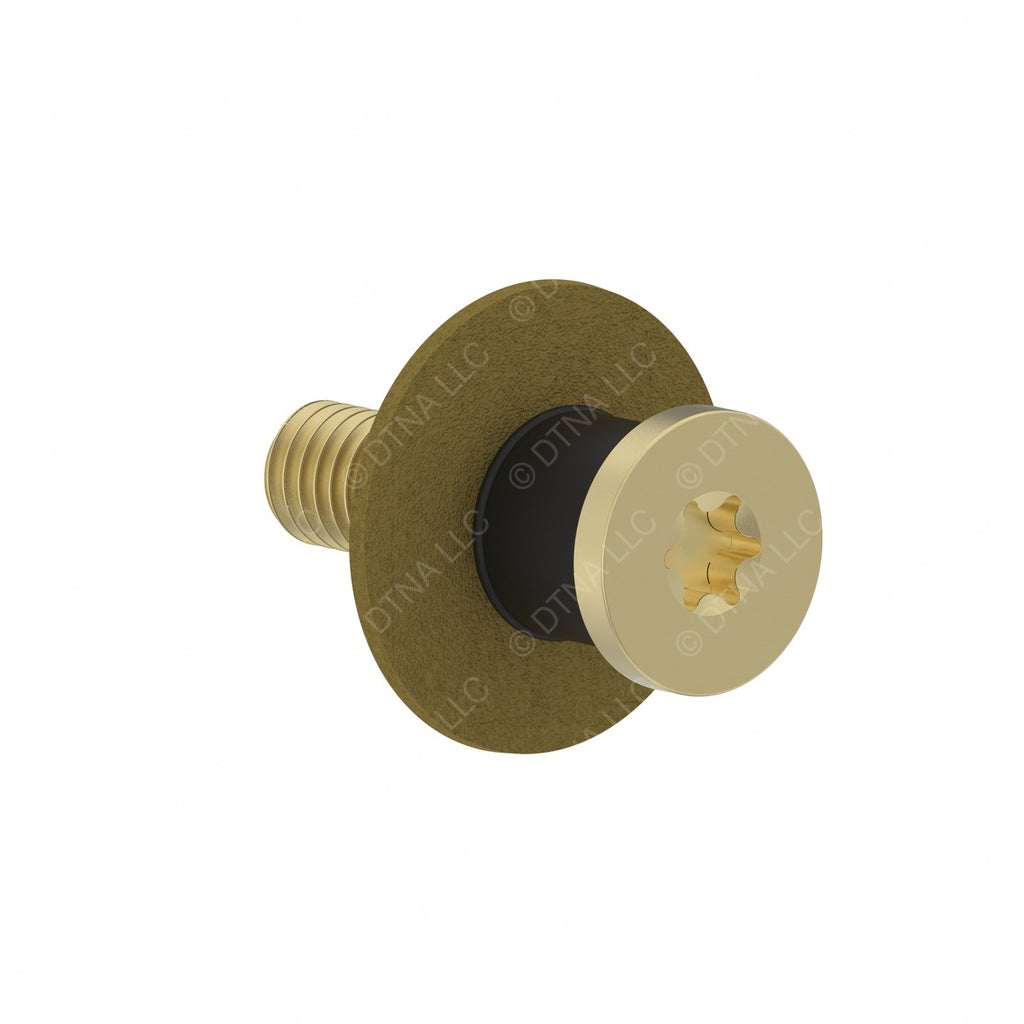 A 681 721 02 K0 STRIKER-SERVICE KIT