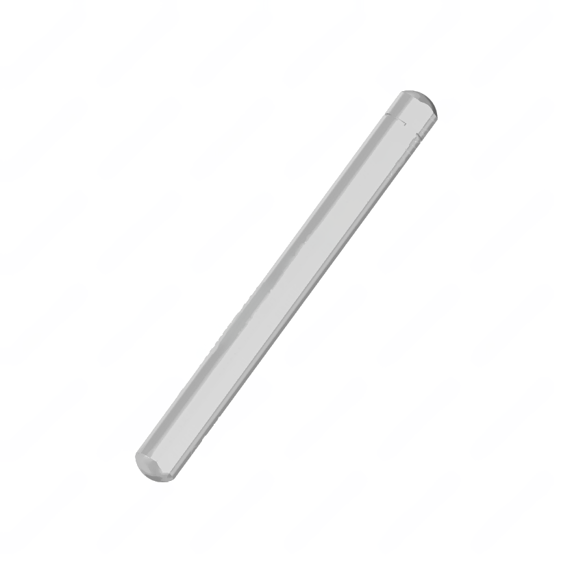 A 960 268 20 74 PRESSURE PIN