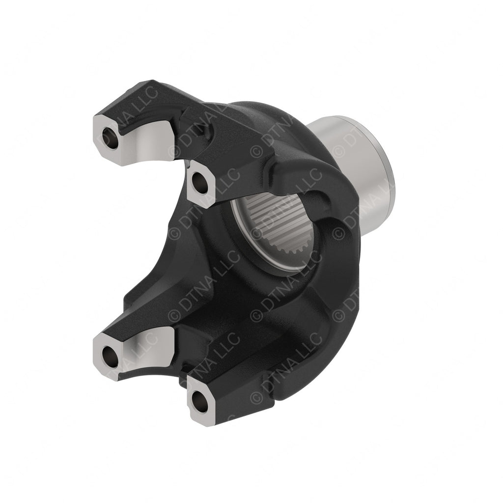 A 976 262 07 45 MB TRNS END YK 1710 SLD