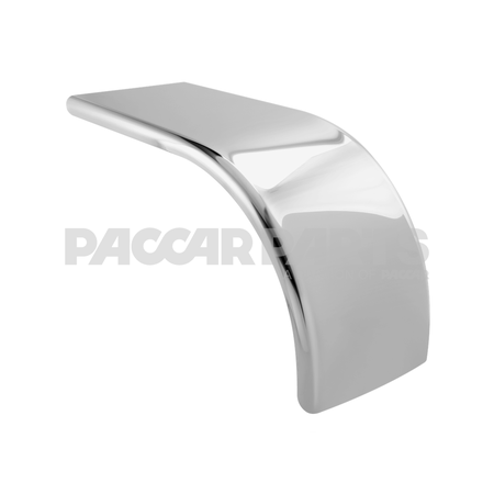 BA505HT 72" MIDGRADE 430SS HALF TNDM LOWRIDER PR