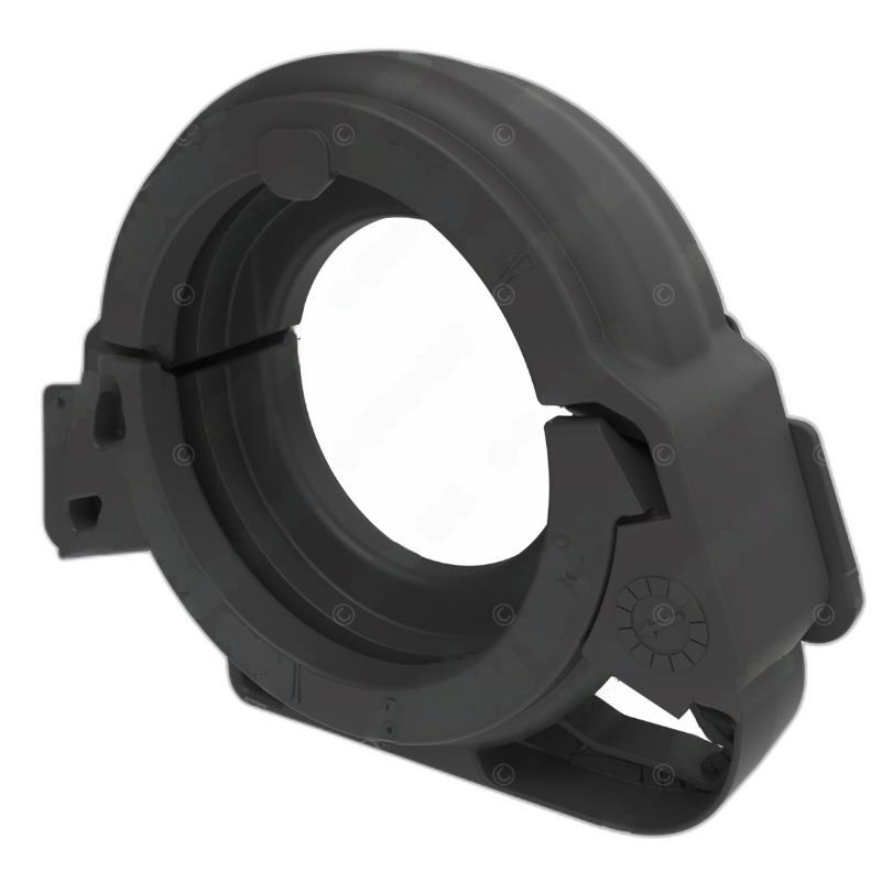 BOA 84032459001 CLIP - RETAINING