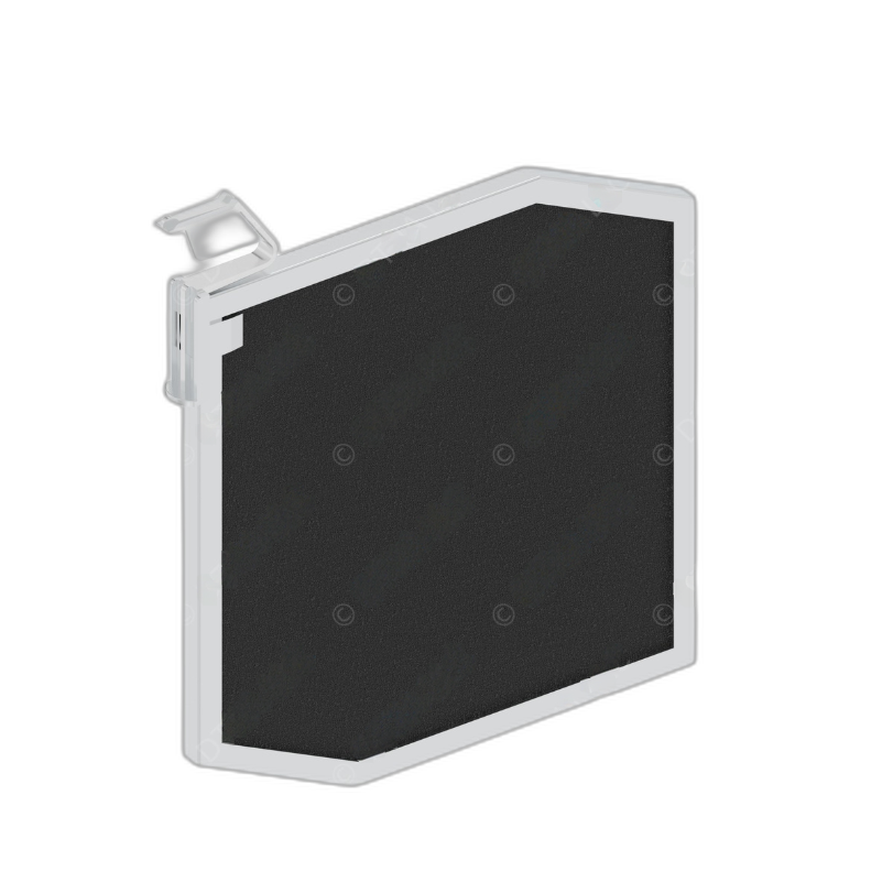 BSM 1001780189 SERVICE KIT
