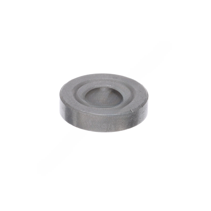 BW 246045N ROLLER