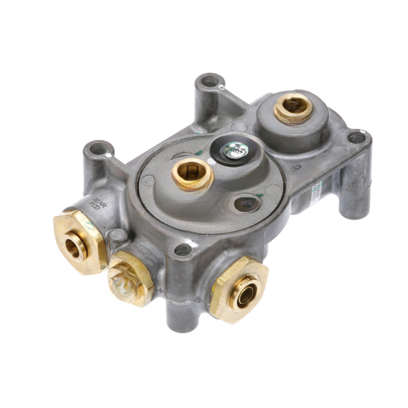 BW 802701 VALVE-TRACTOR PROTECTION