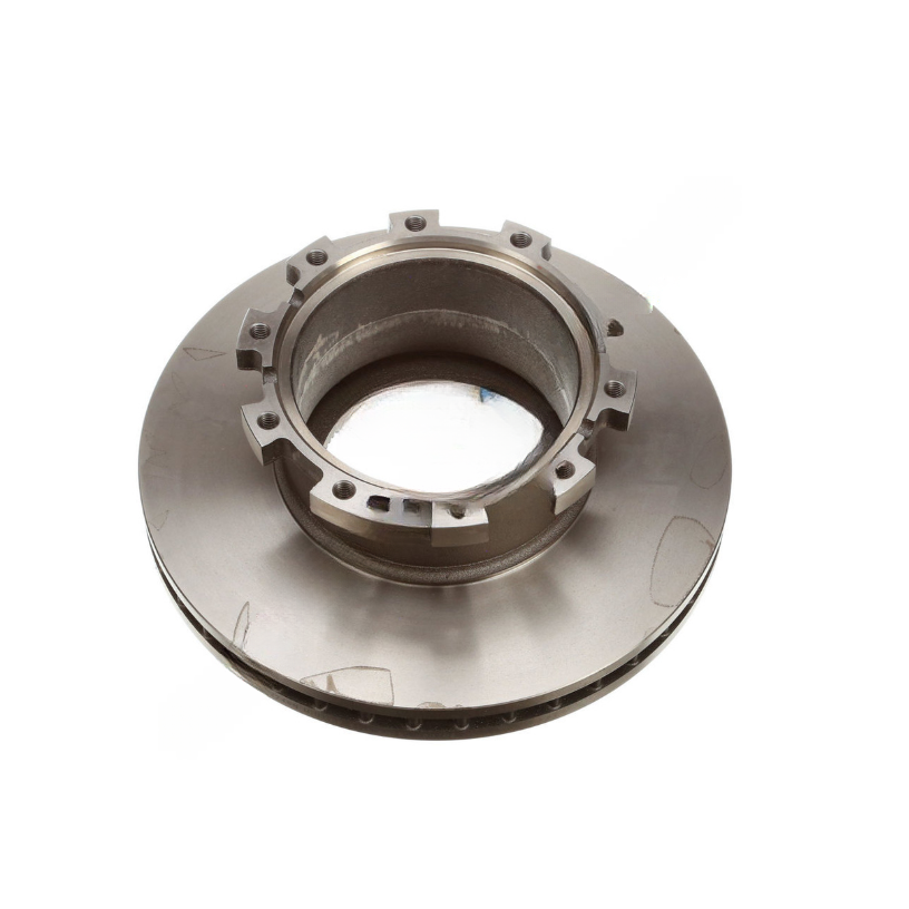 BW AMR2246N WABCO AM ROTOR DB22, DB22LT