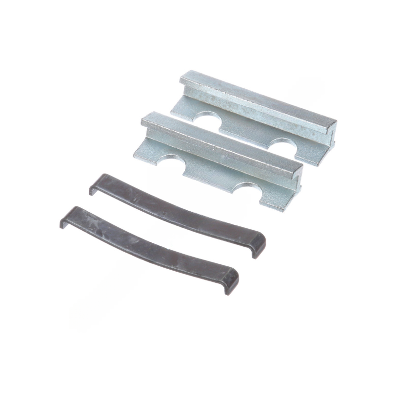 BW H005635 2.88T DISC HDWR KIT