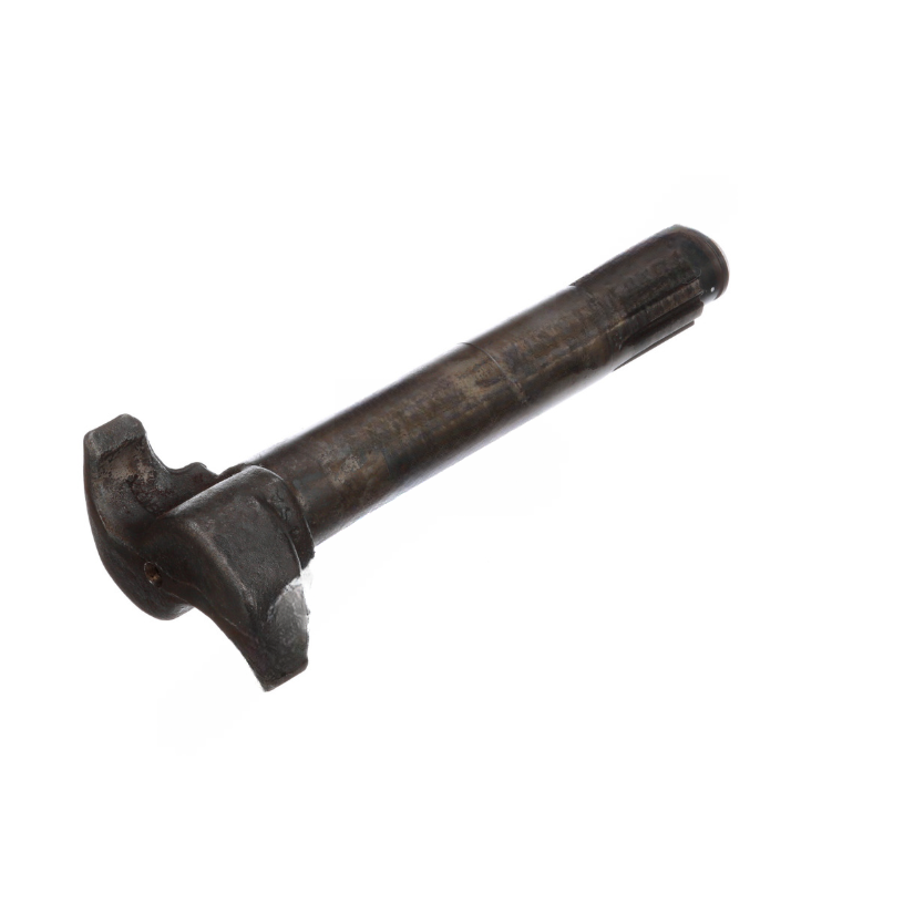 BW K067736 CAMSHAFT