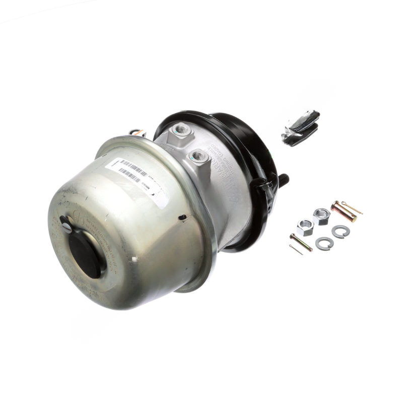 BW K093672 BRAKE CHAMBER - 3036