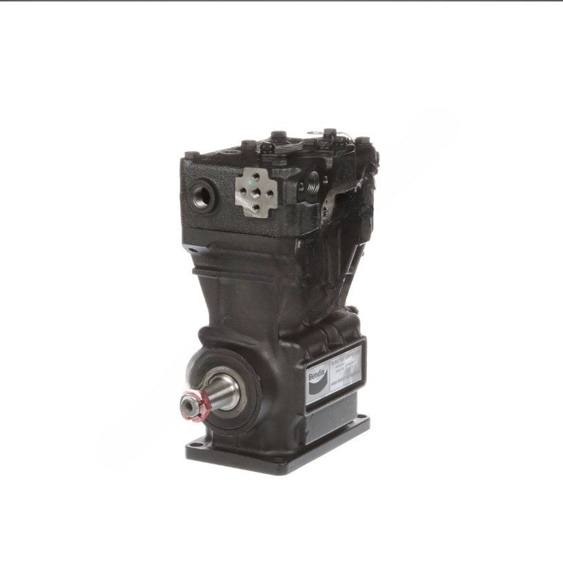 BW K096415 COMPRESSOR - AIR BRAKES