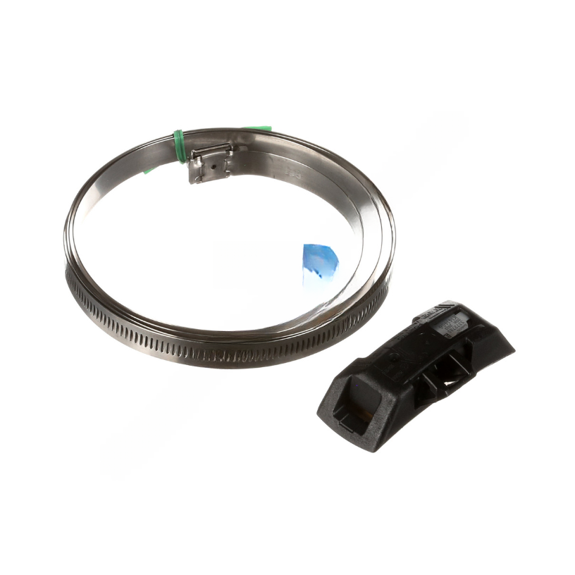 BW K286248 TPMS