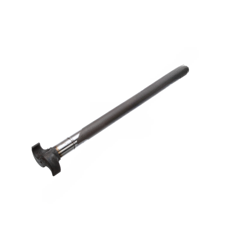 BW M16WKL25 233N CAM