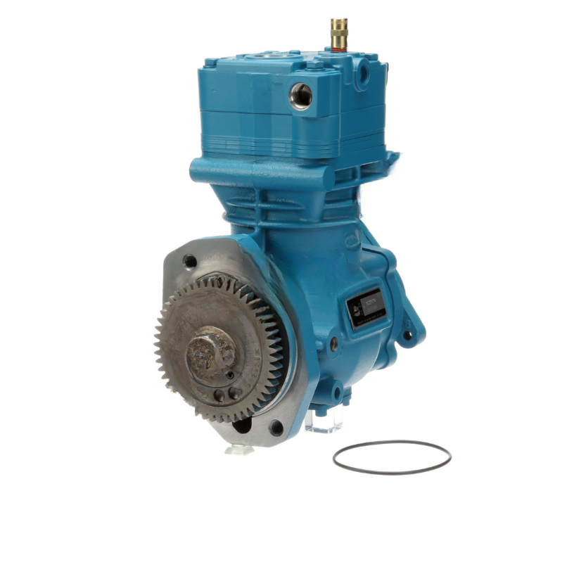 BW R5010806 BA-921 REMAN AIR COMPRESSOR