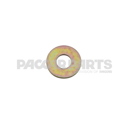 C34-6003SPL WasherBar Pin Snub M20 Hard