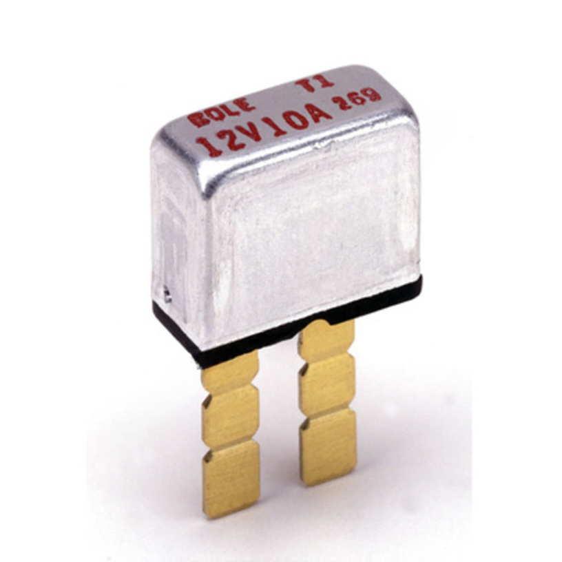 CHS 22715 01 CIRCUIT BREAKER 19MM 15A