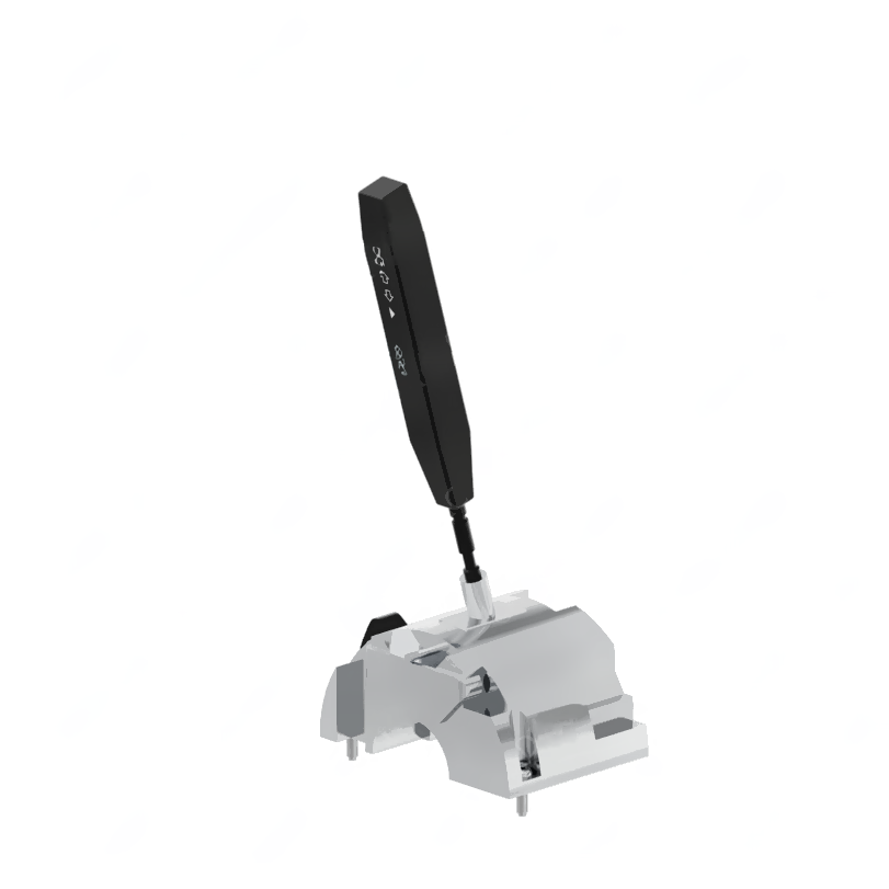 DAC TS012 TURN SIGNAL KIT