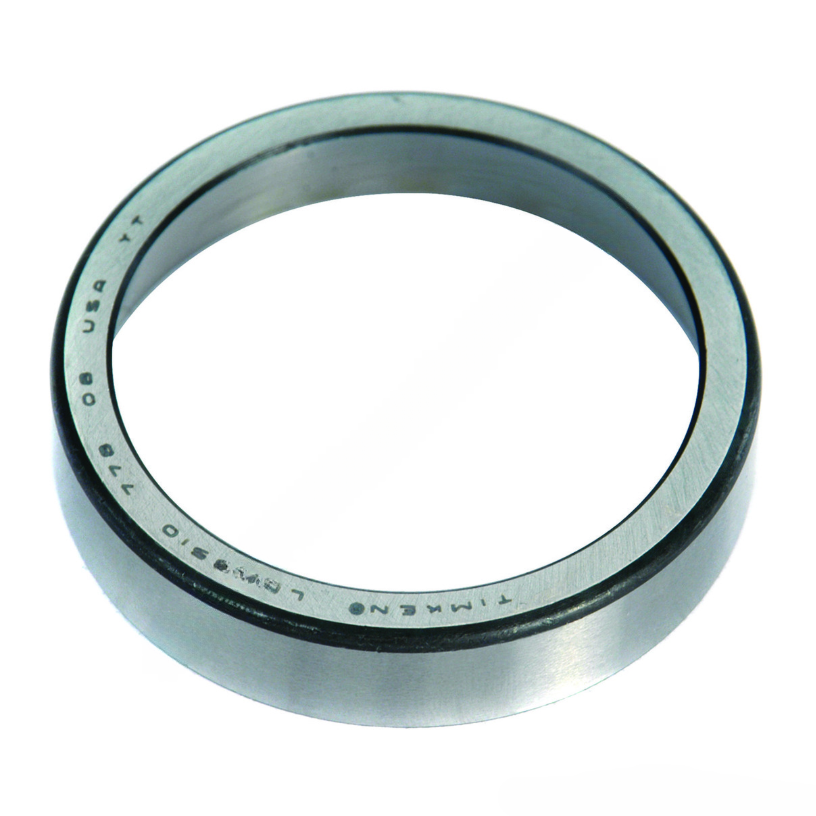 DCO 17400 V-BELT, TOP COG GOLD LABEL