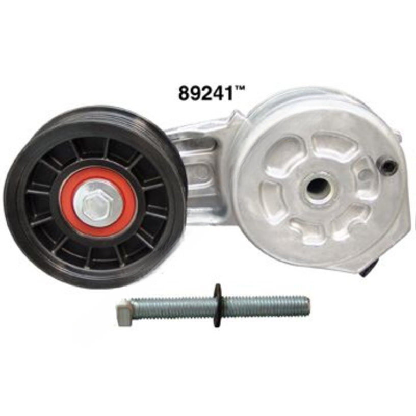 DCO 89241 TENSIONER
