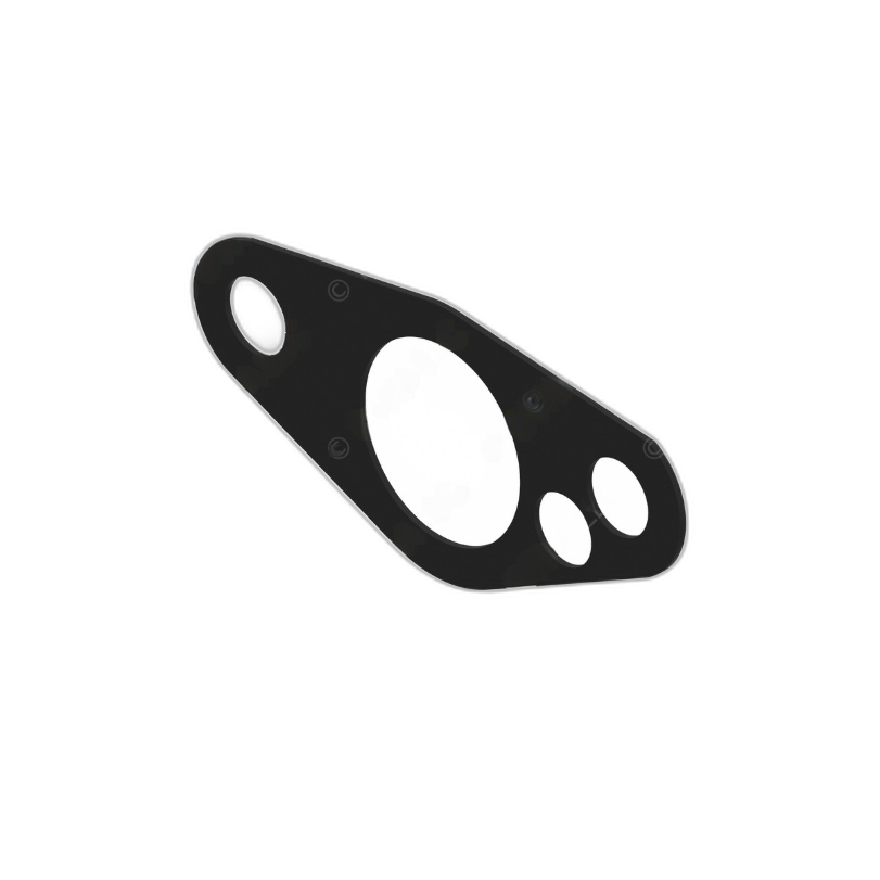 DDE 05117269 GASKET