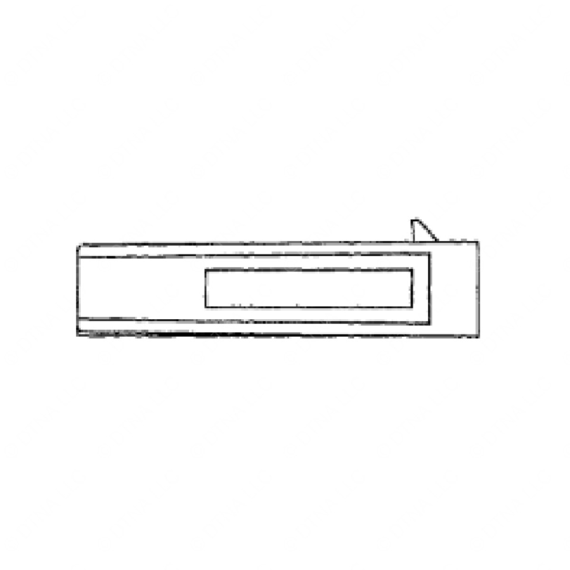 DDE 23505264 MODULE