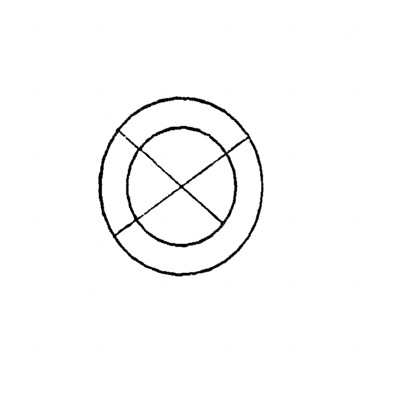 DDE 23515470 M--SEAL