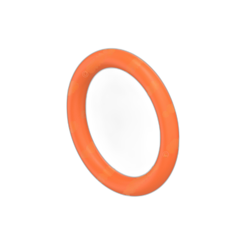 DDE 23527275 O - RING