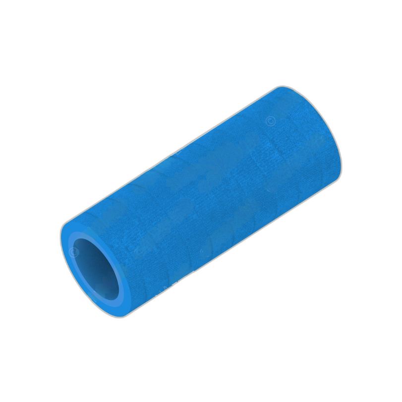 DDE 23536861 HOSE