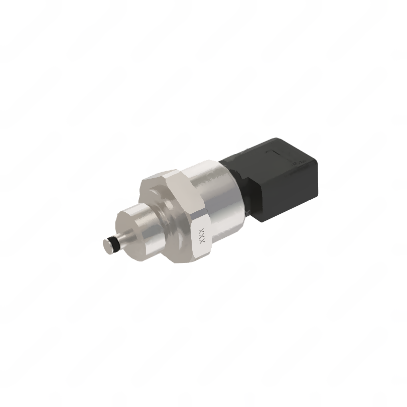DDE A0061537528 PRSSR SENSOR