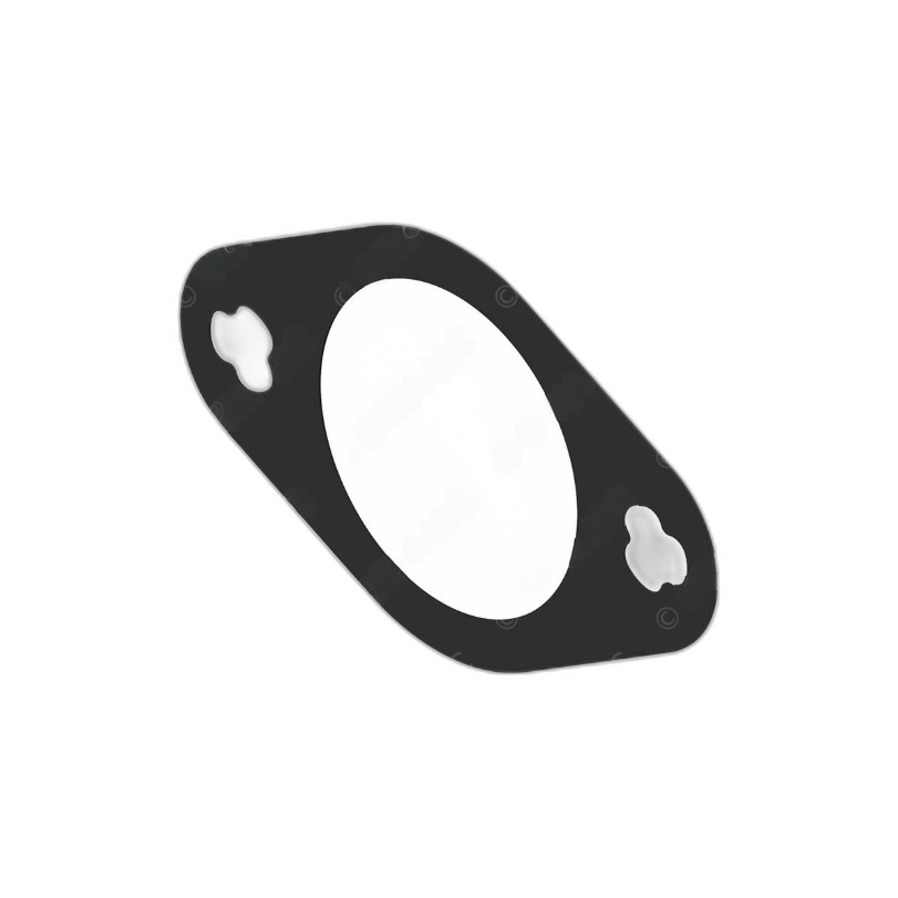 DDE A4720180180 SEAL